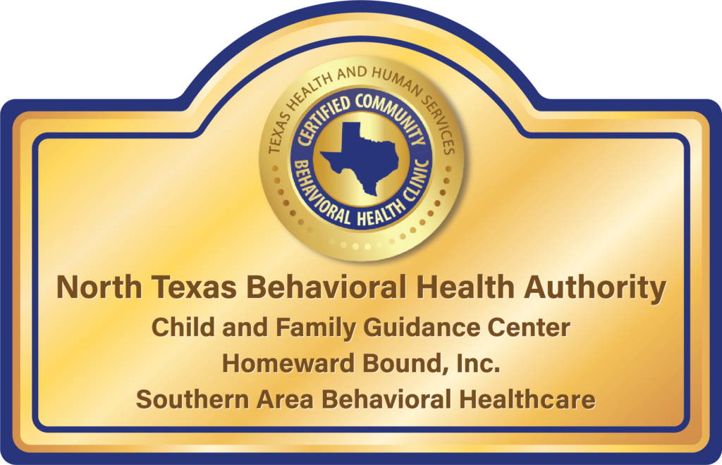 Southern Area Behavioral Healthcare Crisis - SABH