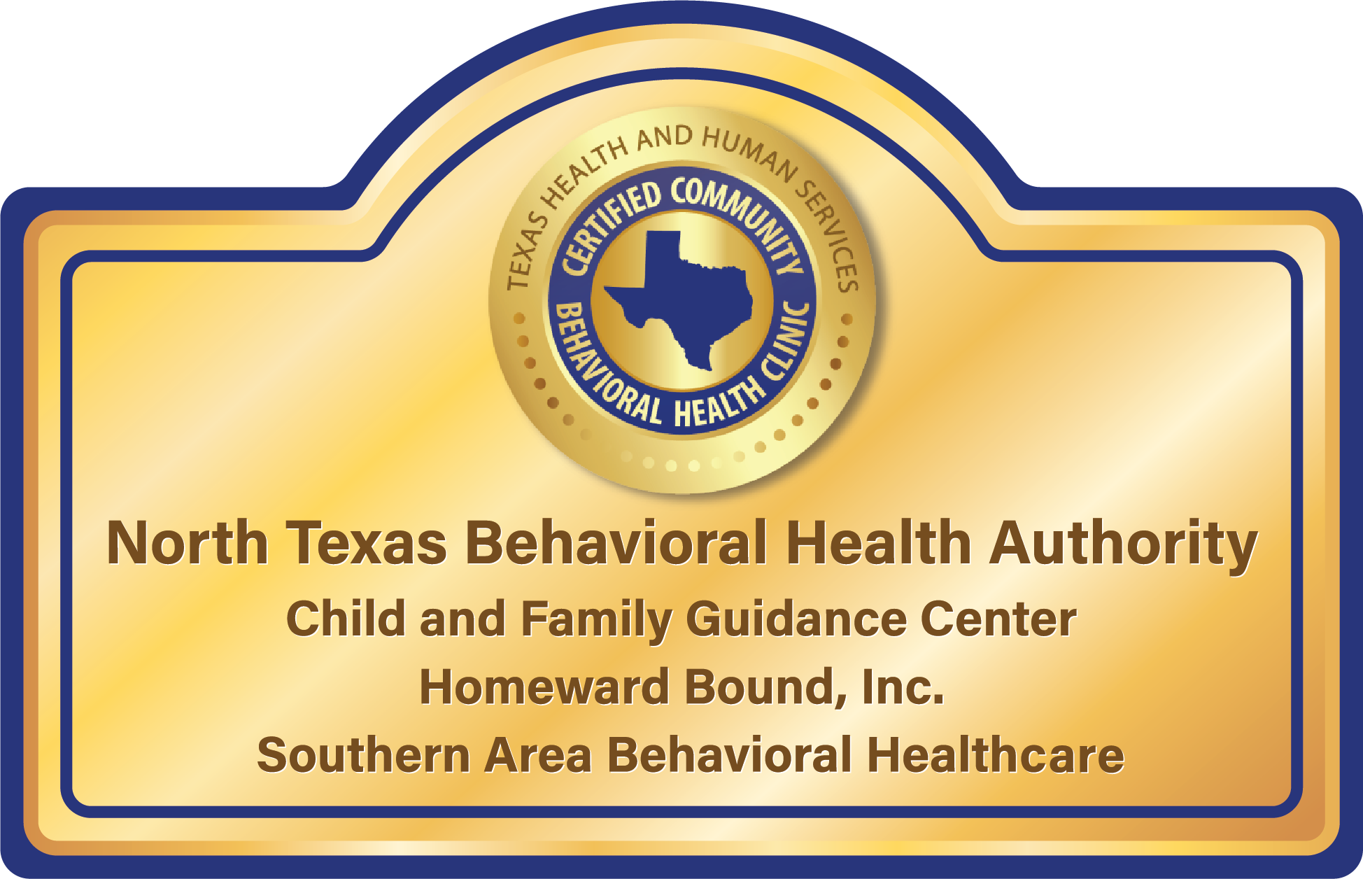 Southern Area Behavioral Healthcare Crisis - SABH